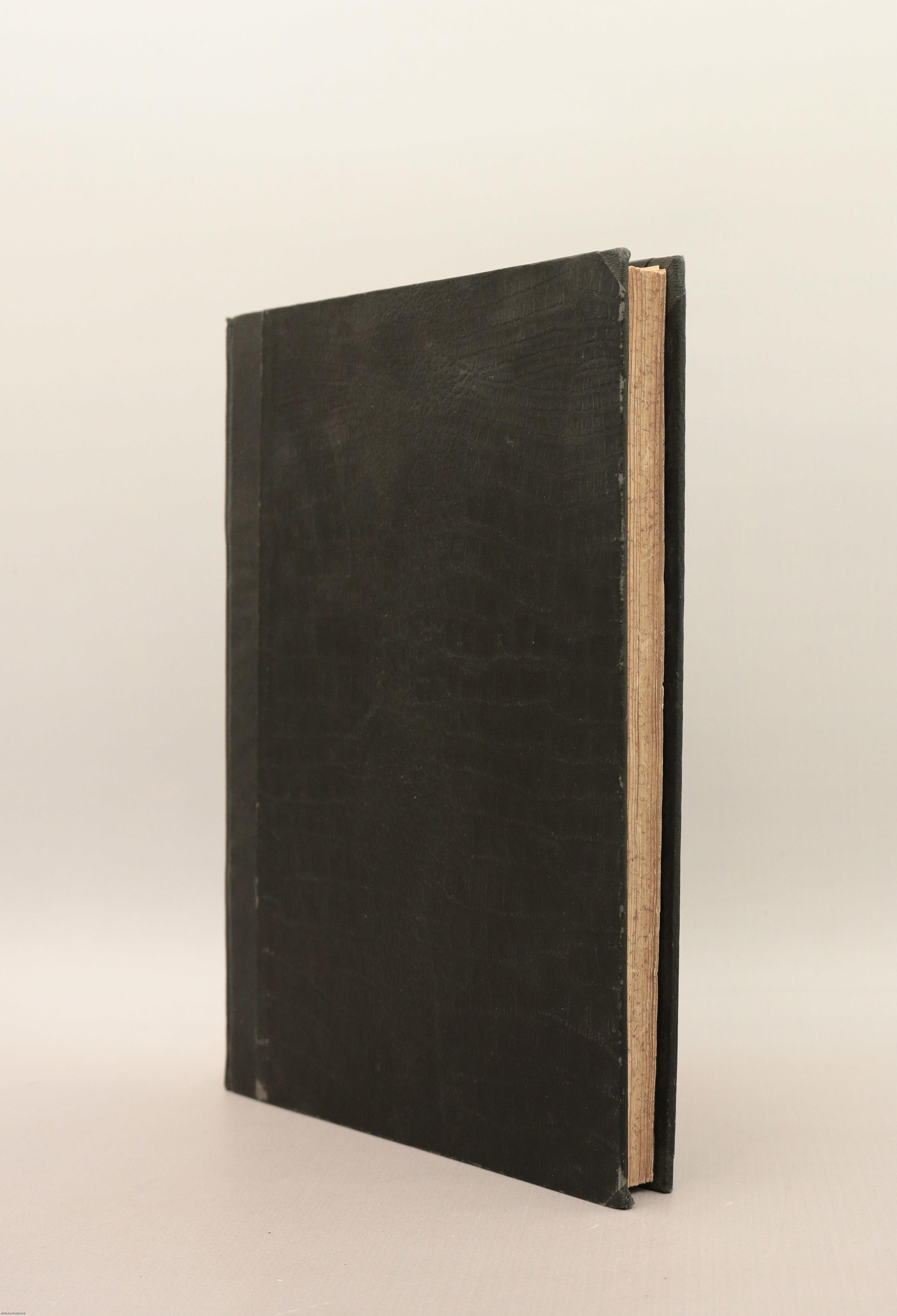 A zsidókérdés Magyarországon