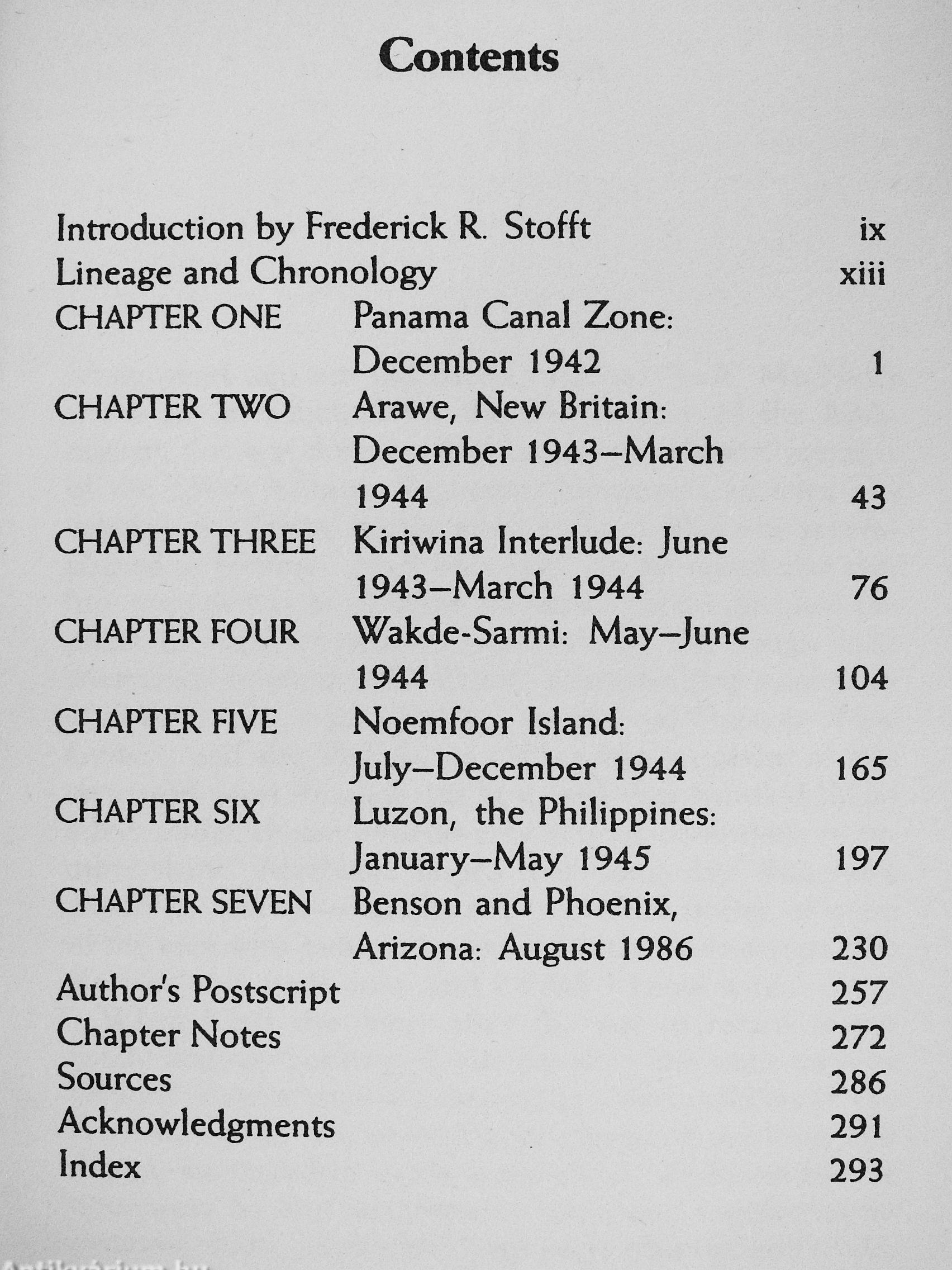 Anthony Arthur: Bushmasters (St. Martin's Press, 1989) - antikvarium.hu