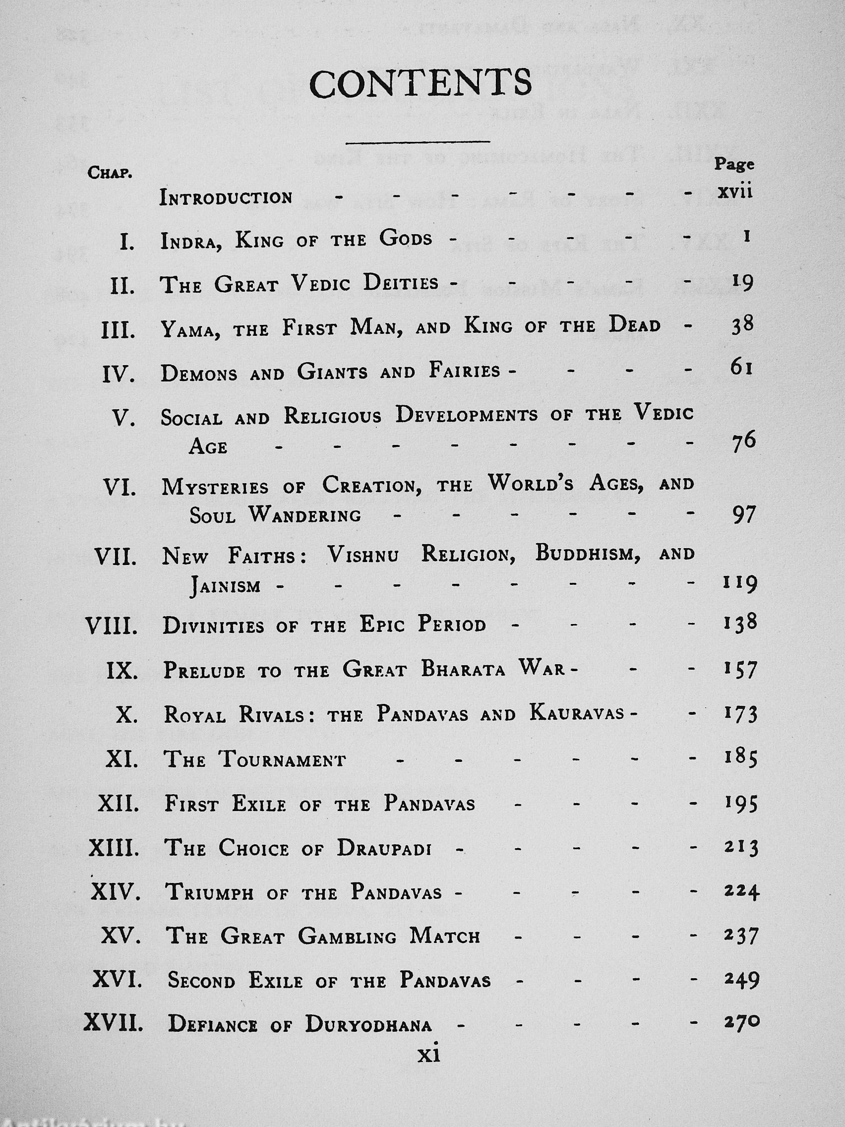 Donald A. MacKenzie: India (Senate, 1994) - antikvarium.hu