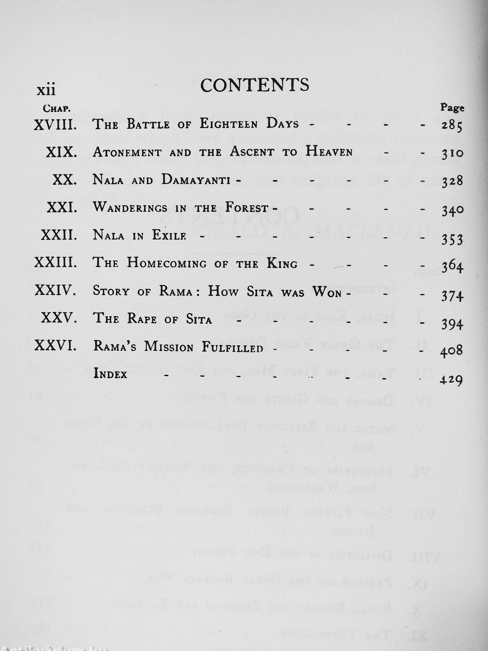 Donald A. MacKenzie: India (Senate, 1994) - antikvarium.hu